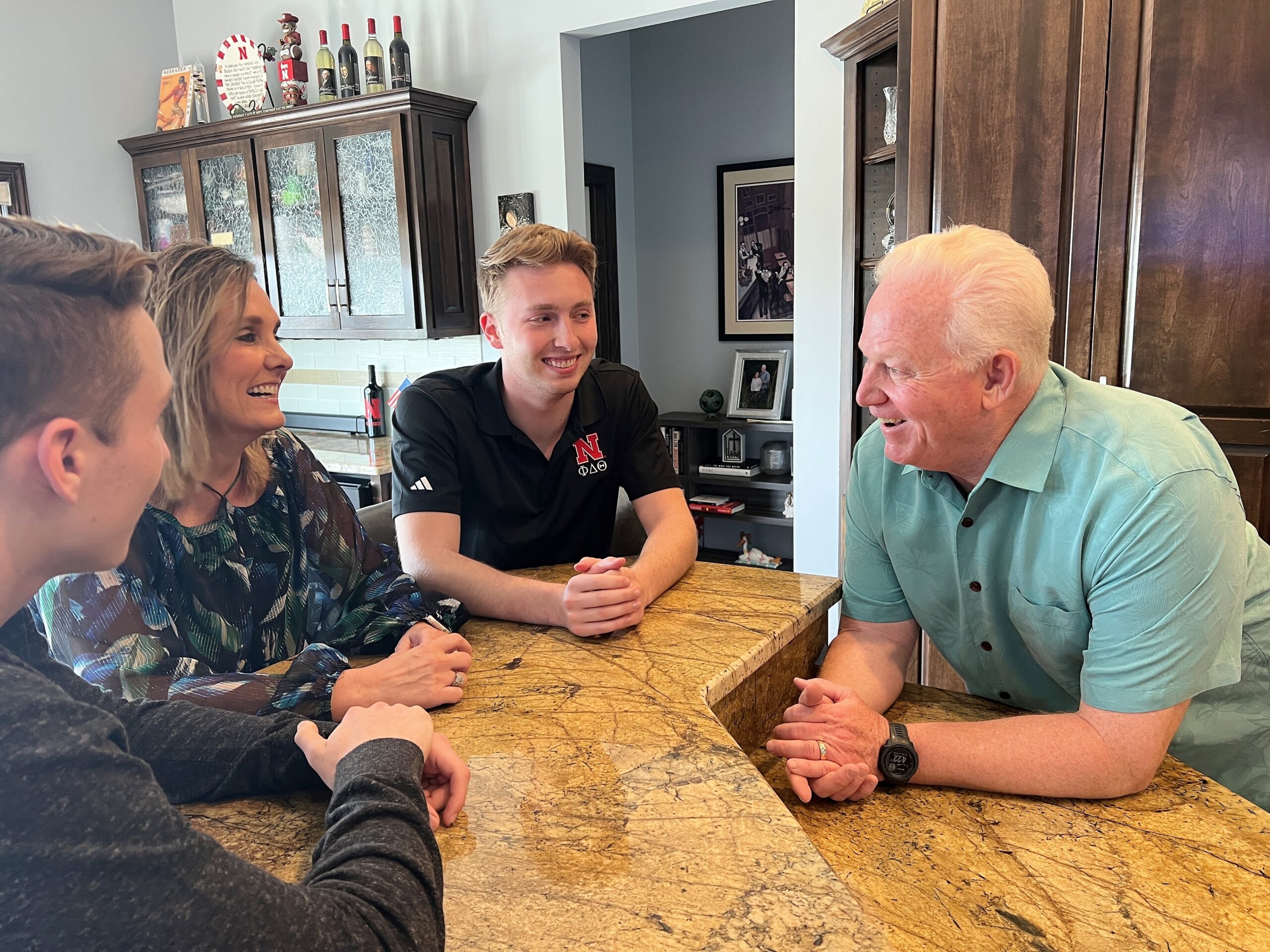 Home - Bob Andersen for Legislature